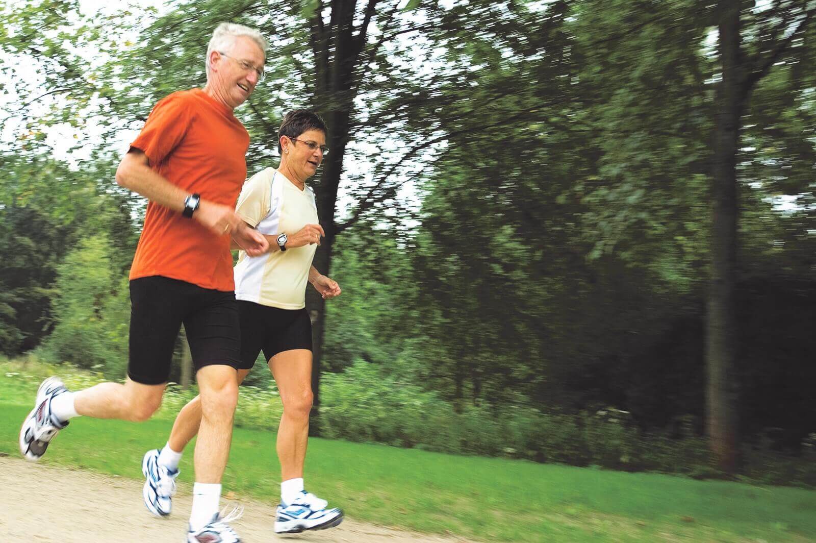 7 Fitness Tips for Summer Vacation Travel - Puyallup Valley Physical ...