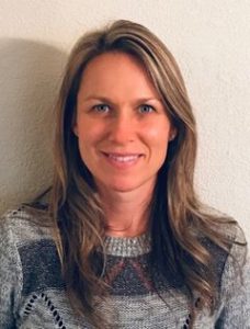 About Our Clinic - Puyallup Valley Physical Therapy